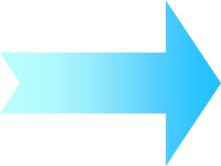 Turbulences [1987] - chirutor